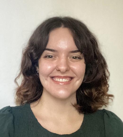 Hayley Law | Biomedical Engineering Graduate Group